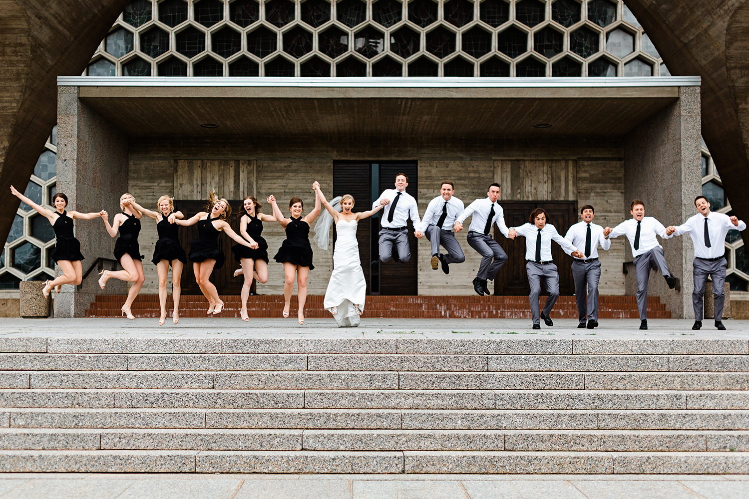 912 Regency Summer Wedding Minnesota Photographer