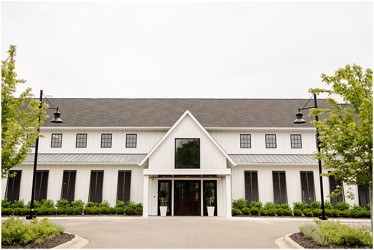 Hutton House Wedding | Abbey & Benny | Cameron & Tia